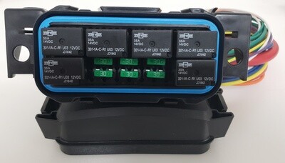 Welcome [www.teamconcours.com]