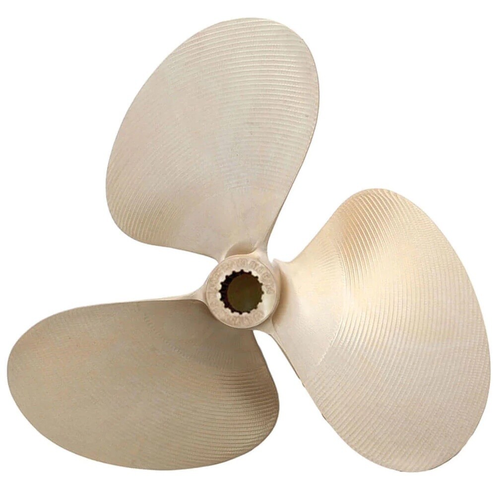 Store - Tennessee Propeller & Metalworks, LLC Store - Tennessee Propeller & Metalworks, LLC
