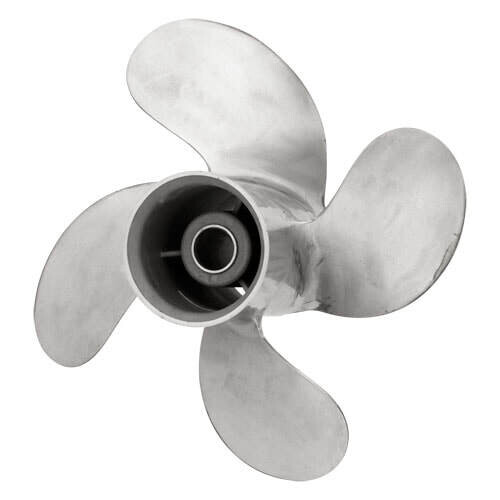 Store - Tennessee Propeller & Metalworks, LLC