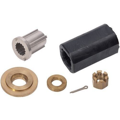 Quicksilver Flo-Torq II HUB Kits For Yamaha - Store - Tennessee ...