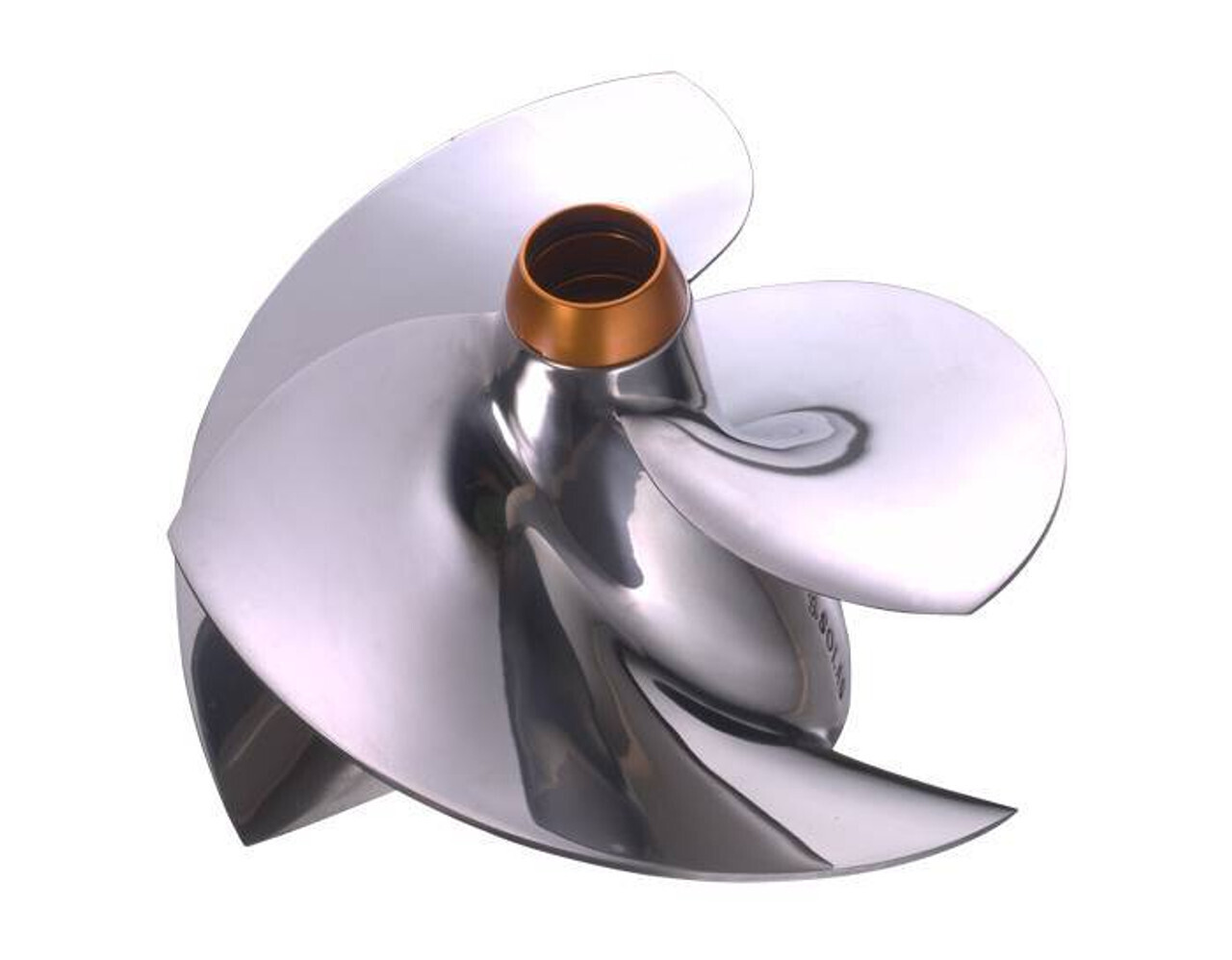 HONDA PWC Impellers - Acme and OJ Props - Tennessee Propeller ...