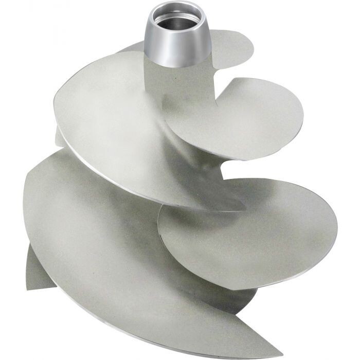 Solas YV-TP-12/20 TP-Series Twin Impeller For Select Yamaha PWC With ...