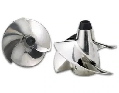 SOLAS KAWASAKI 15/22 CONCORD IMPELLER KR-CD-15/22 - Michigan Wheel ...