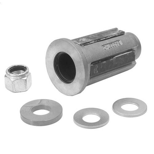 Shop Props - Tennessee Propeller & Metalworks, LLC