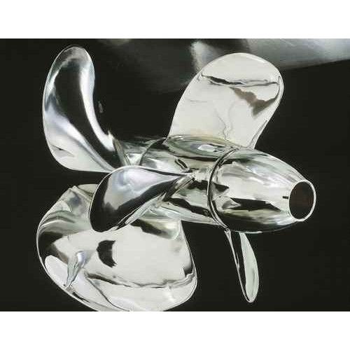 Volvo Duo Props F, FH, K Series - Tennessee Propeller & Metalworks, LLC