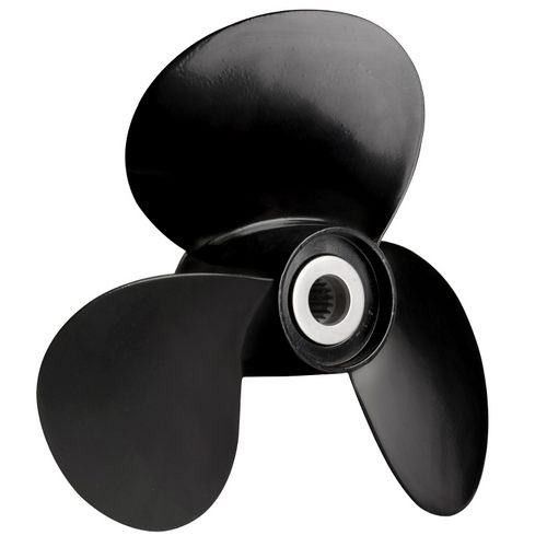 Long Tube 200-290 drives - Michigan Wheel Cruiser Propellers ...