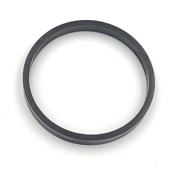 Prop Exhaust Seal Ring for Trophy Propellers Blow Out Ring 878421 ...