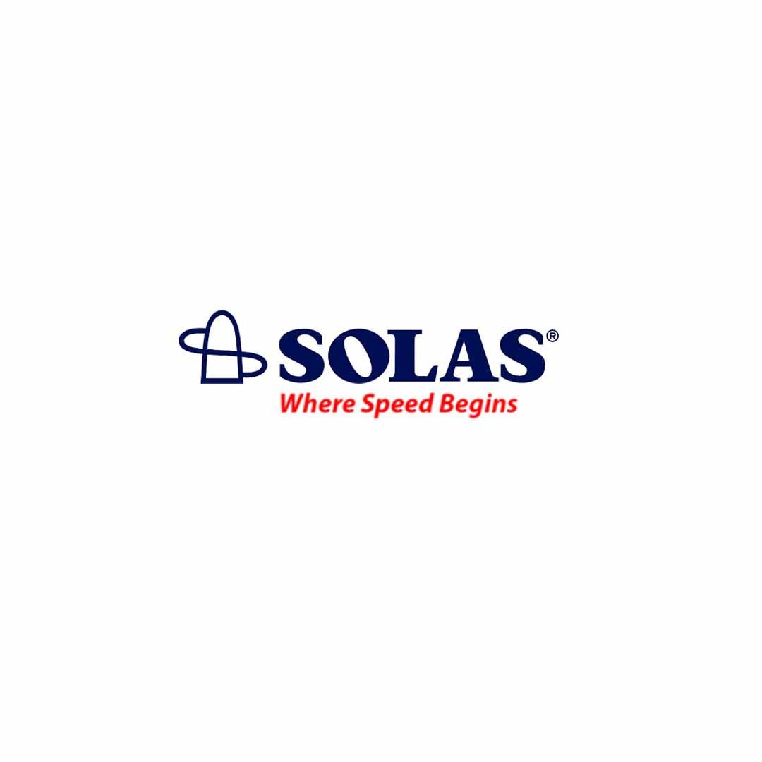 Shop Solas Stainless Outboard And Sterndrive Props | Prop Depot – Shop Solas Stainless Outboard ...