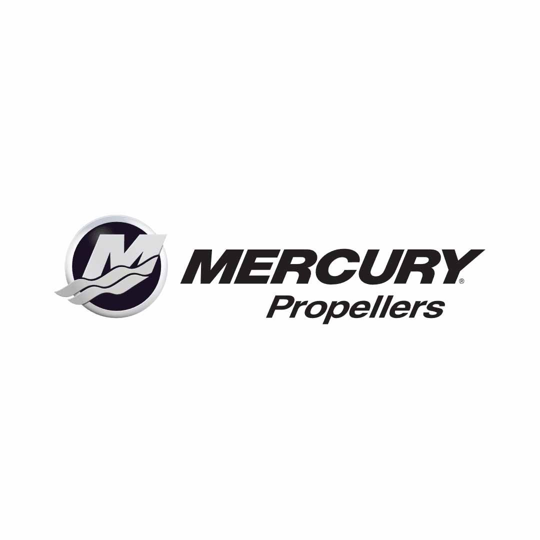 Buy Authorized Mercury Propellers | Prop Depot – Buy Authorized Mercury ...
