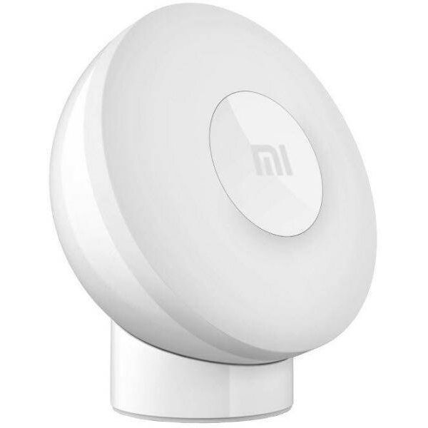 Xiaomi Mi BHR5278GL Motion-Activated Night Light 2 mozgásérzékelős ...