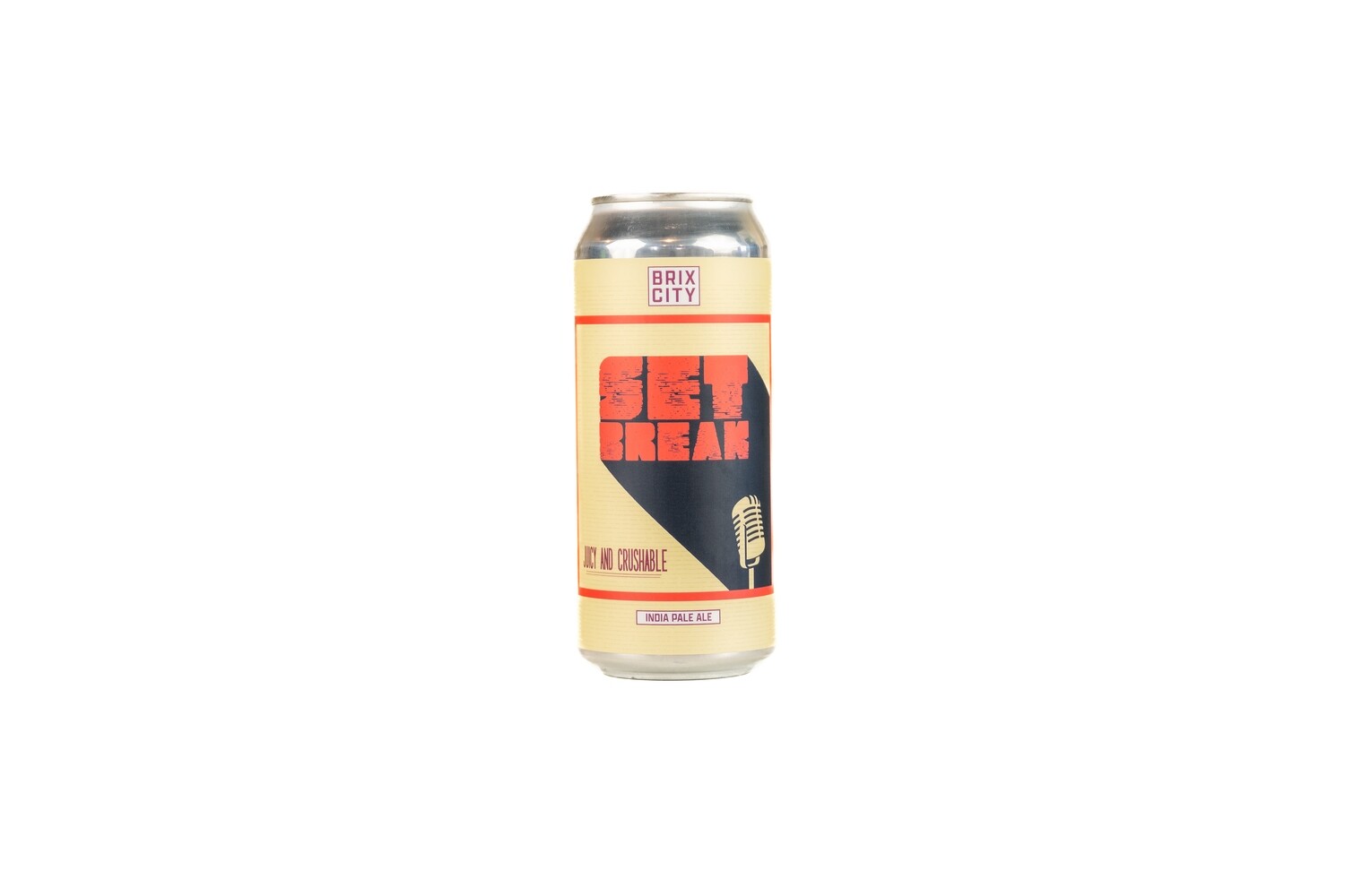 Set Break 16oz Cans - 4pk