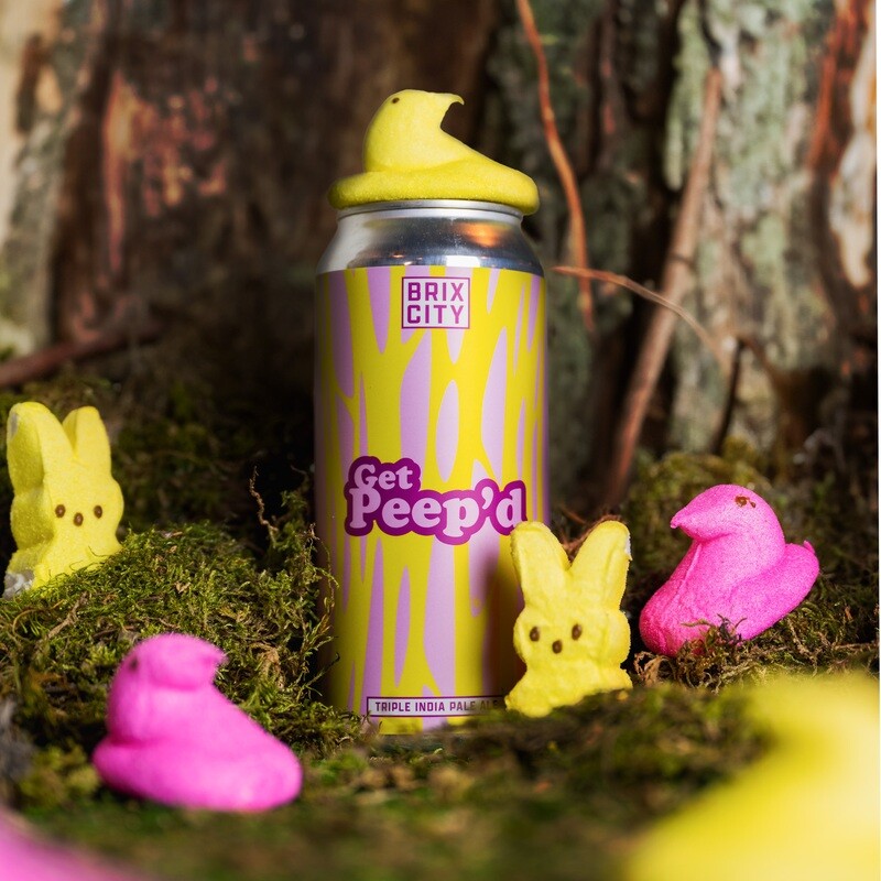 4, 6, AND 12 PACK CANS