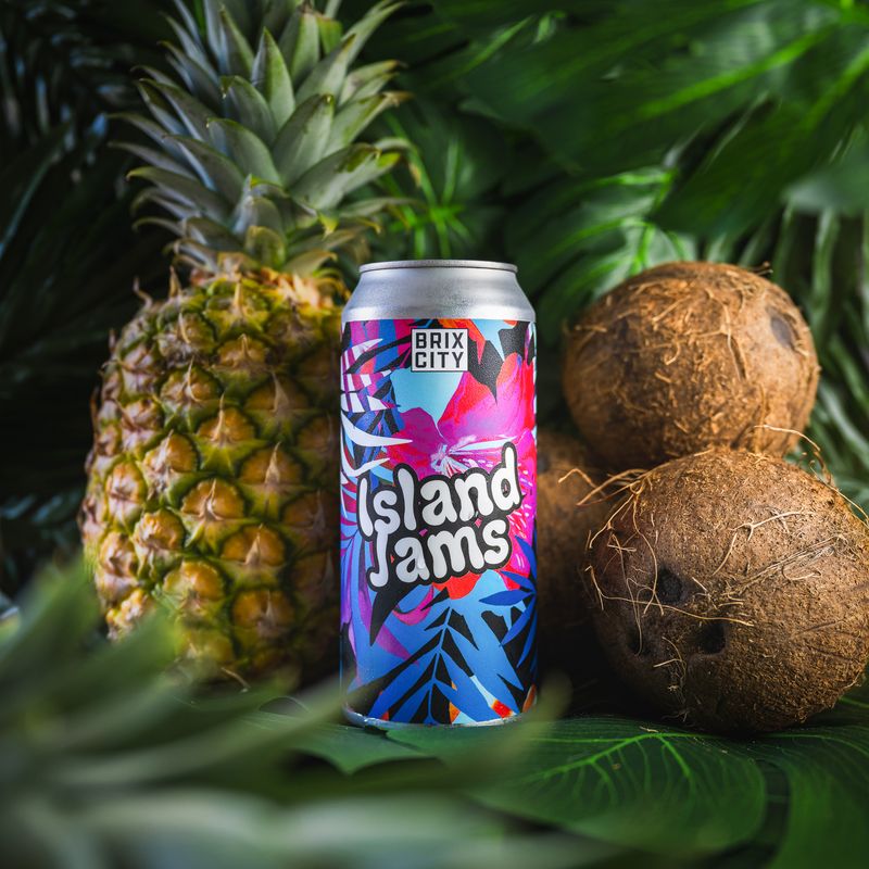 4, 6, AND 12 PACK CANS