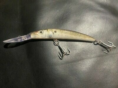 Saltwater Fishing Lures | Ocean Fishing Lures | Order Online