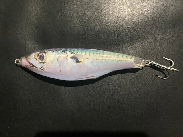 Realistic Fishing lures | Fishing Baits and Lures | Discount Tackle ...