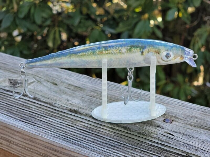 Saltwater Fishing Lures | Ocean Fishing Lures | Order Online
