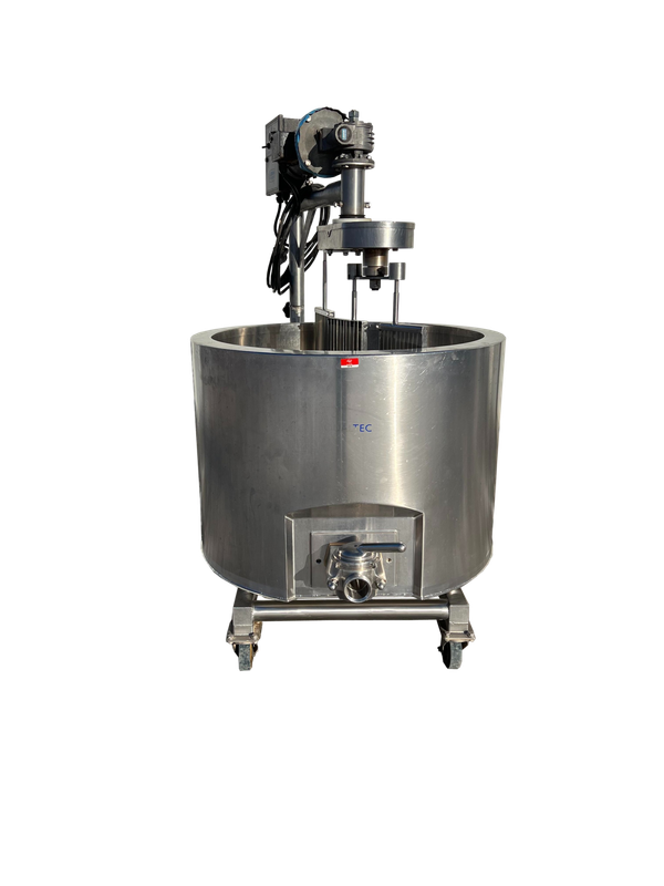 Store | Ullmer's Dairy Equipment & Fabrication