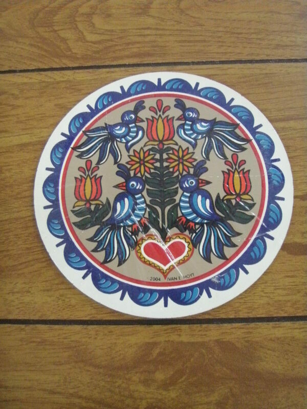 Pennsylvania Dutch Gift Haus