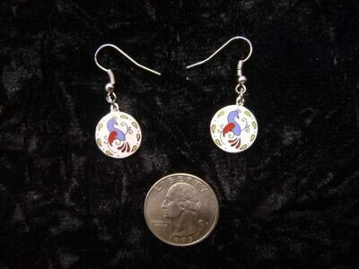 Pennsylvania Dutch Gift Haus