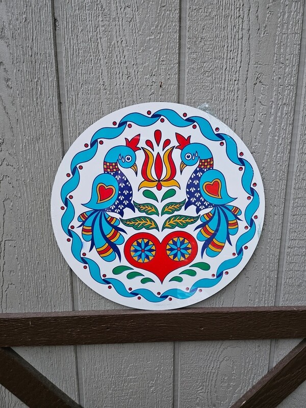 Pennsylvania Dutch Gift Haus