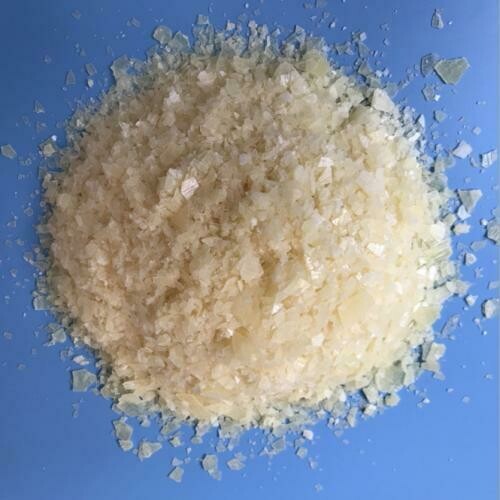PEG-75 LANOLIN - Water Soluble Lanolin flakes (100 g )