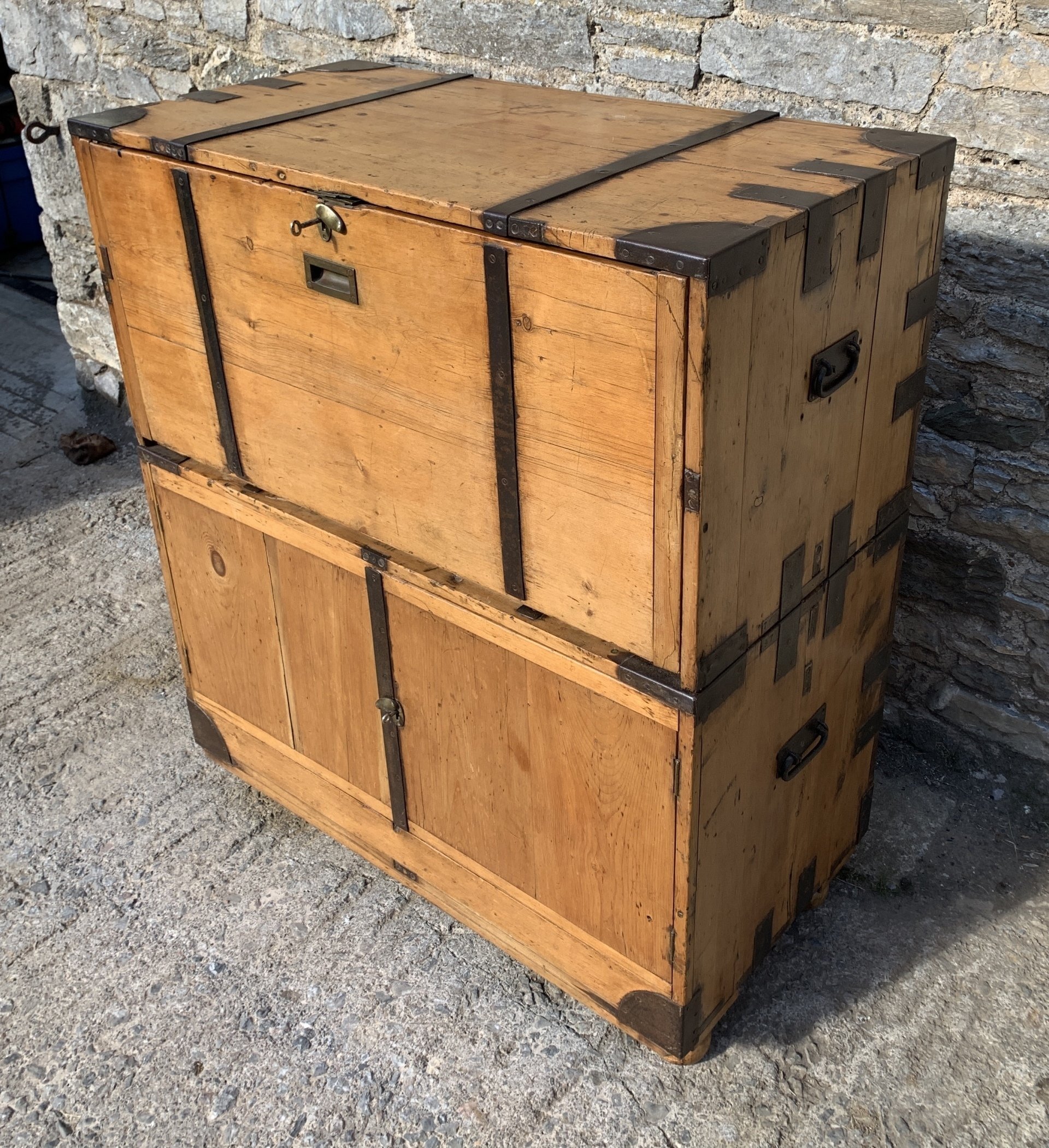 In A Nutshell Antiques & Interiors | Ashburton | New Arrivals