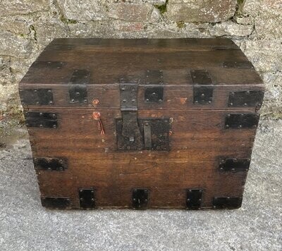 In A Nutshell Antiques & Interiors | Ashburton | Stock