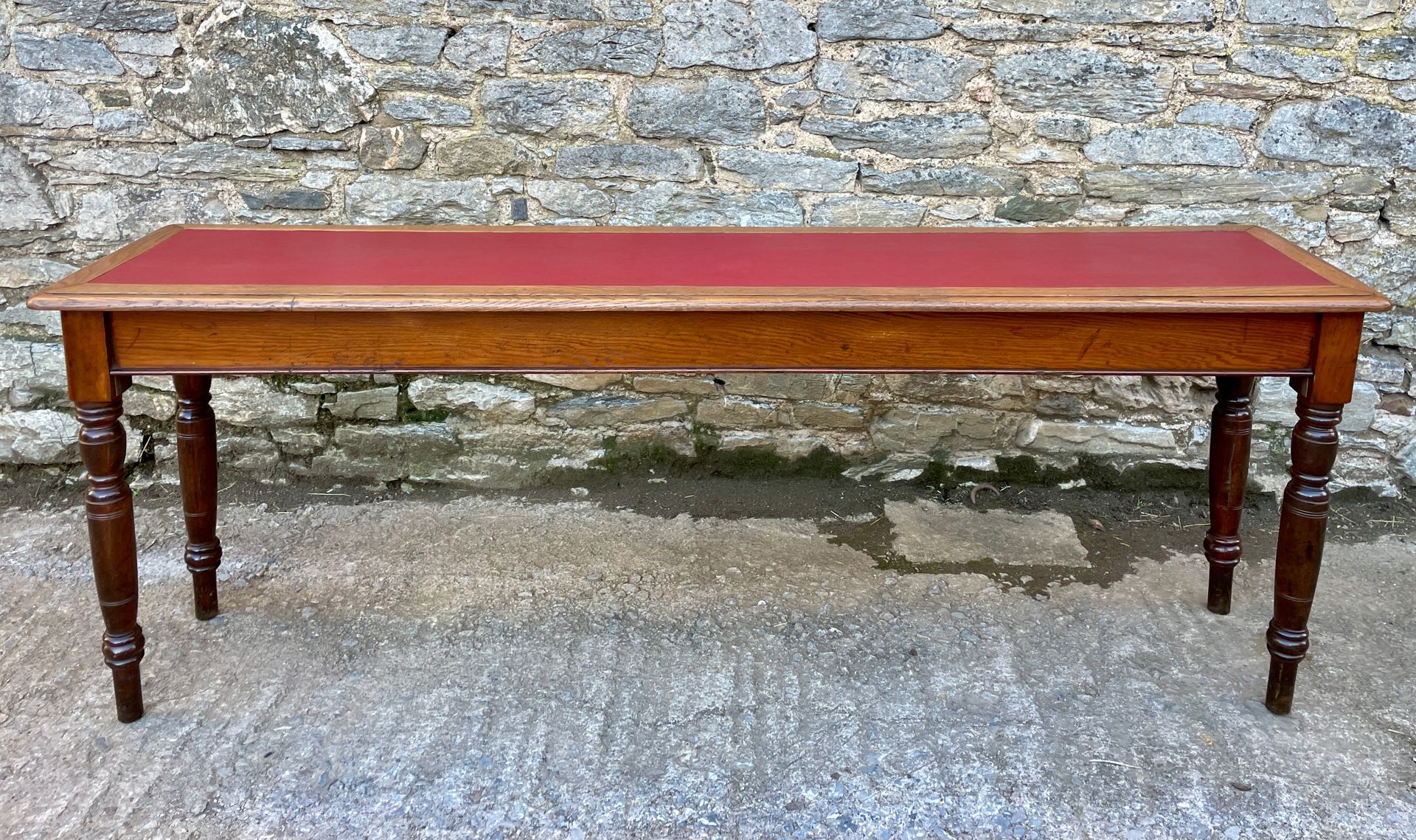 In A Nutshell Antiques & Interiors | Ashburton | New Arrivals