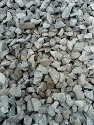 Venta De Materiales Petreos