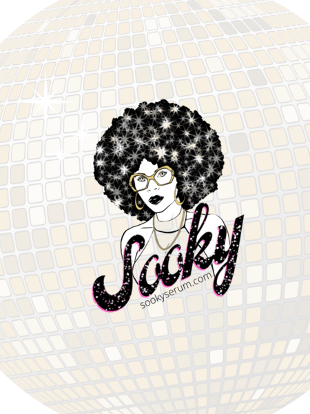 Sooky Serum