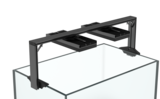HMS Dual Arm Mount Rail Kit