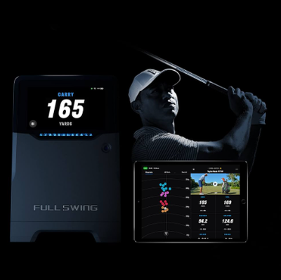 KELLERS GOLF SHOP INC