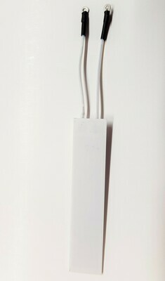 Ghd Heater Elements – Store – GHD Repairs and Spares