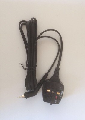 Ghd Replacement Cables And Connectors – Store – GHD Repairs and Spares