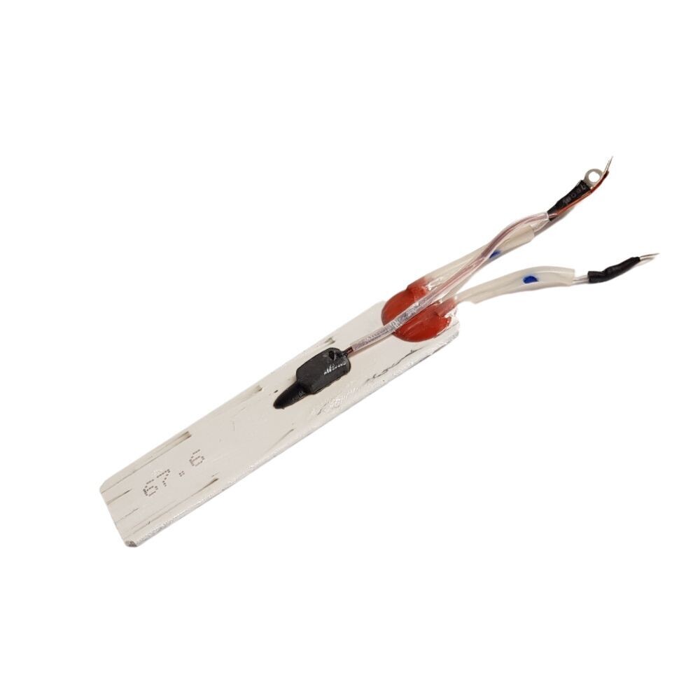 REPLACEMENT BACKING PLATE FOR GHD SS5 WIDE PLATE MODEL – Store – GHD ...