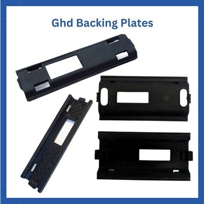 Ghd Spare Parts – Store – GHD Repairs and Spares