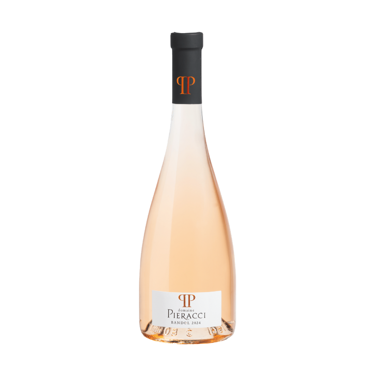 Achetez en ligne nos Vins