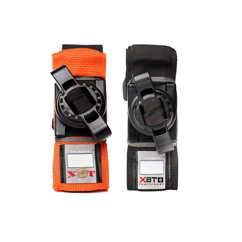 X8T Tourniquet