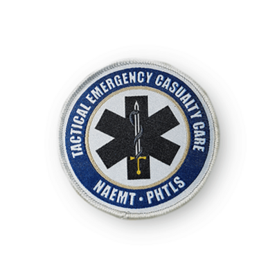 Produits — Medictactic