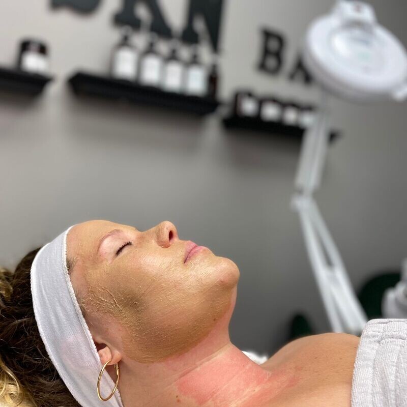 Treatments