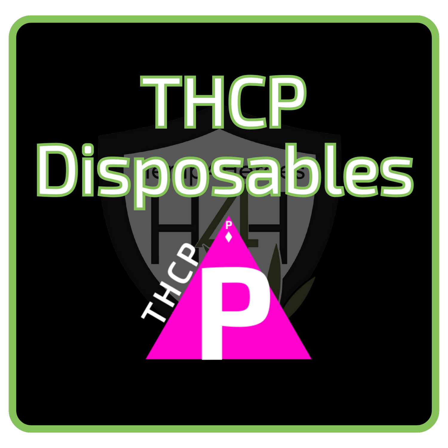 Thcp