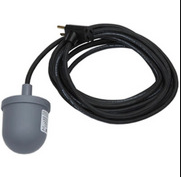 Normally Closed Float Switch 120/230V