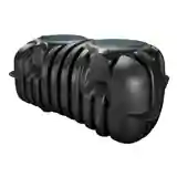 Roth MultiTank 1000 Gal