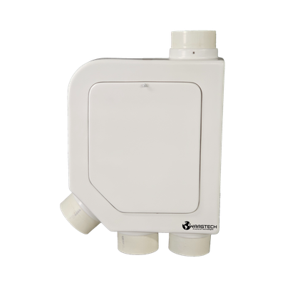 Downspout Filters | Yellow Springs, OH | (937) 949-1100