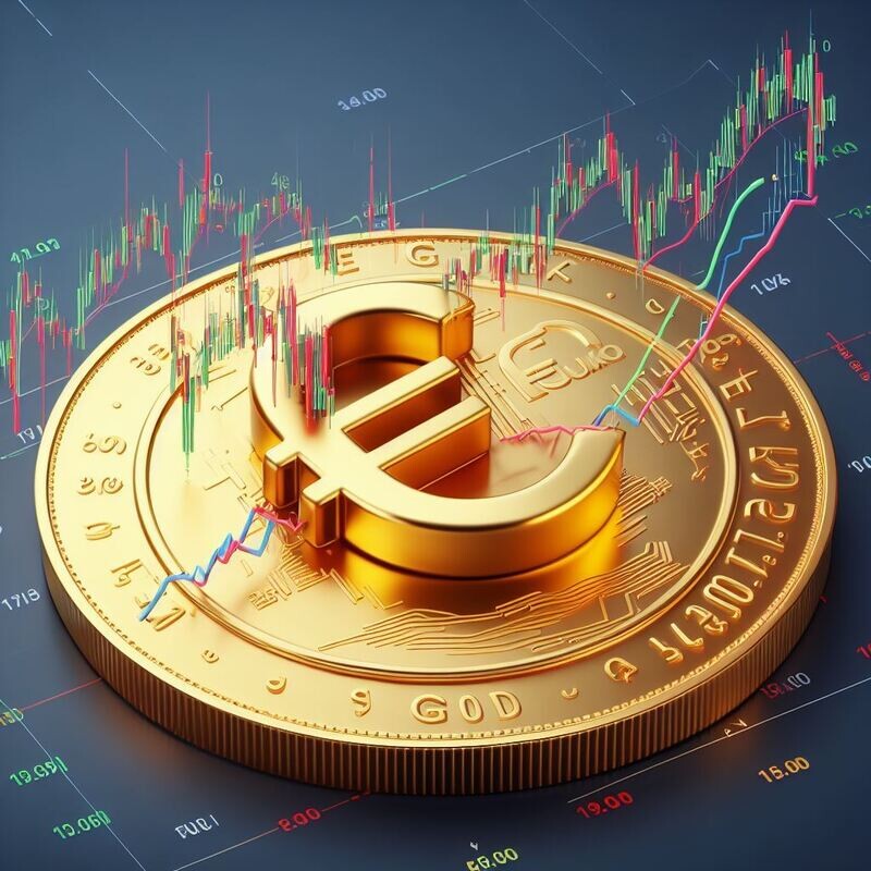 Auksas ir Aukso kaina | Adalas Jewellery