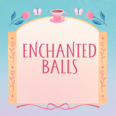 Enchanted Events