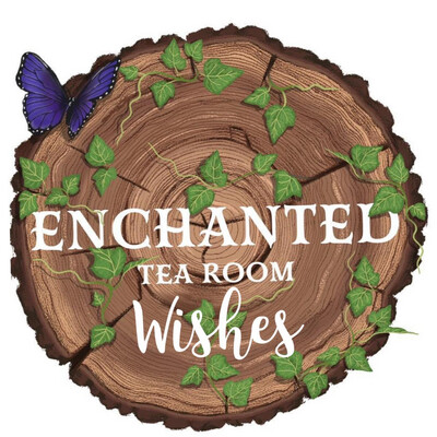 Enchanted Events