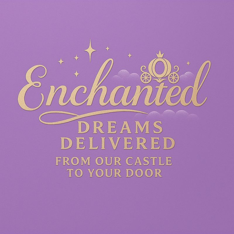 Enchanted Events