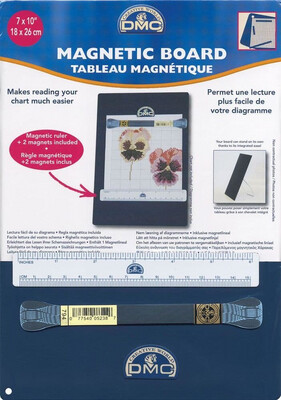 Patterns | Our Little Craft Co | UK Crochet & Craft Supplies Store