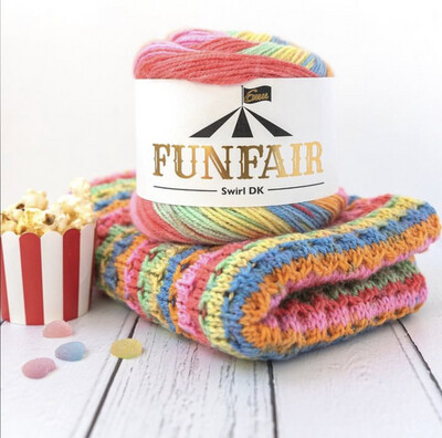 Our Little Craft Co | Crochet & Macrame Supplies Store ️